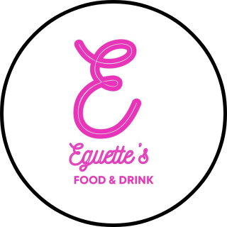 eggette | Search Snapchat Creators, Filters and Lenses