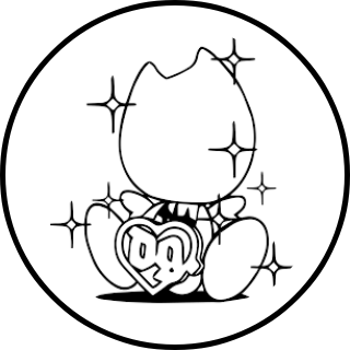 bladee | ค้นหาผู้สร้าง ฟิลเตอร์ และเลนส์ Snapchat