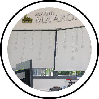 maarof | Search Snapchat Creators, Filters and Lenses