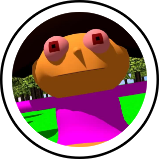 dora | Search Snapchat Creators, Filters and Lenses