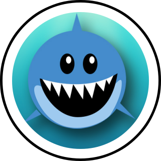 shark | Search Snapchat Creators, Filters and Lenses