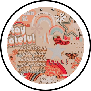 vsco | Search Snapchat Creators, Filters and Lenses