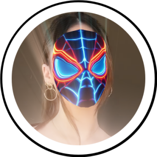 spiderman | Search Snapchat Creators, Filters and Lenses