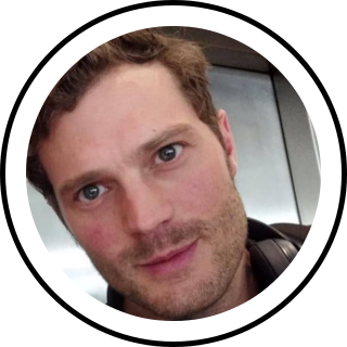 jamie | Search Snapchat Filters and Lenses