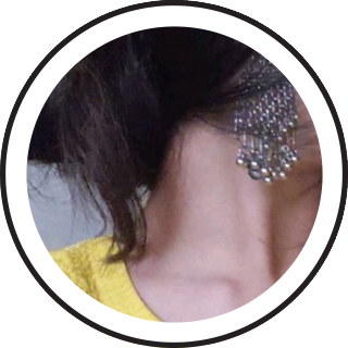 girls | Search Snapchat Creators, Filters and Lenses