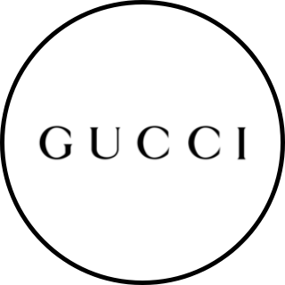 riya | Search Snapchat Filters and Lenses