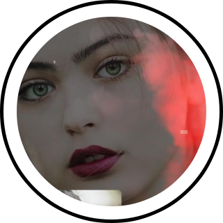 videos | Search Snapchat Creators, Filters and Lenses