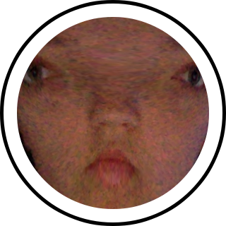 katelyn | Search Snapchat Creators, Filters and Lenses