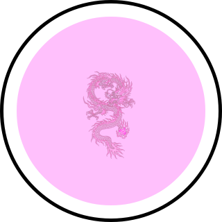 camila | Search Snapchat Filters and Lenses