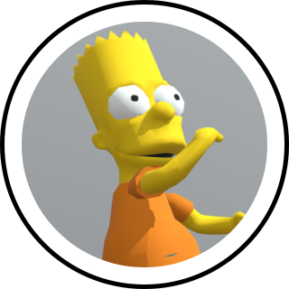 luke | Search Snapchat Filters and Lenses