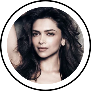 india | Search Snapchat Filters and Lenses