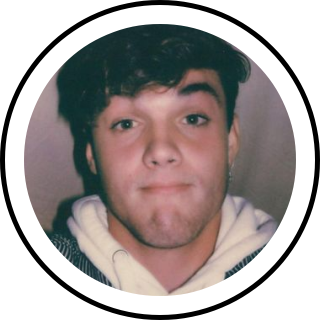 grayson | Search Snapchat Creators, Filters and Lenses