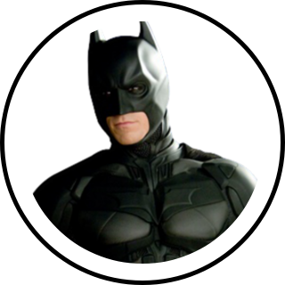 batman | Search Snapchat Creators, Filters and Lenses