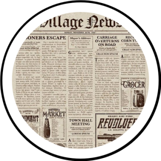 mansi | Search Snapchat Creators, Filters and Lenses