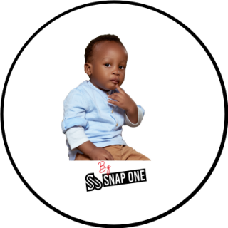 isaac | Search Snapchat Creators, Filters and Lenses