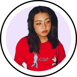 beabadoobee | Search Snapchat Creators, Filters and Lenses