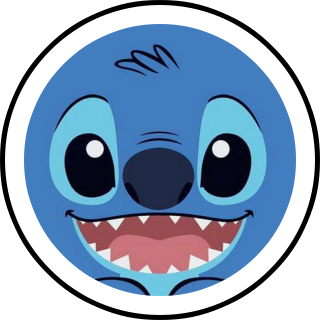 stitch | Search Snapchat Filters and Lenses