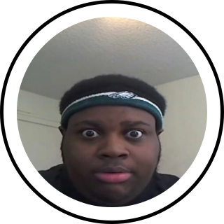 edp445 | Search Snapchat Creators, Filters and Lenses