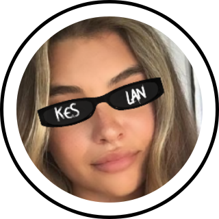 trend | Search Snapchat Filters and Lenses