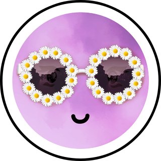 daisy | Search Snapchat Creators, Filters and Lenses