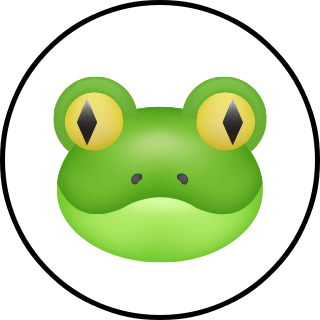 randomizer | Search Snapchat Creators, Filters and Lenses