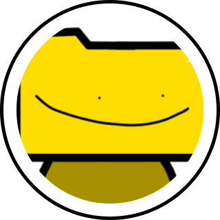 fnf | Search Snapchat Creators, Filters and Lenses