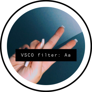 vsco | Search Snapchat Creators, Filters and Lenses
