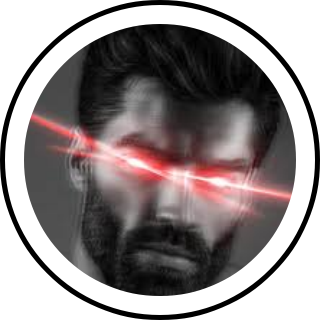 gigachad | Search Snapchat Creators, Filters and Lenses