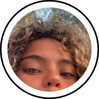 natural | Search Snapchat Creators, Filters and Lenses