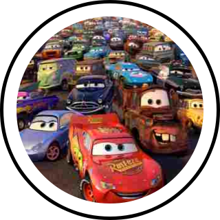 cars | Search Snapchat Creators, Filters and Lenses