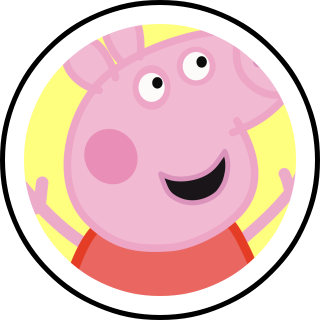 peppa | Search Snapchat Creators, Filters and Lenses
