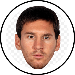 messi | Search Snapchat Creators, Filters and Lenses