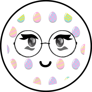 background | Search Snapchat Creators, Filters and Lenses