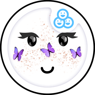 filters | Search Snapchat Filters and Lenses