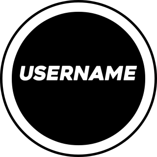 username | Search Snapchat Creators, Filters and Lenses