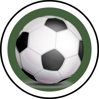 soccer | Search Snapchat Creators, Filters and Lenses