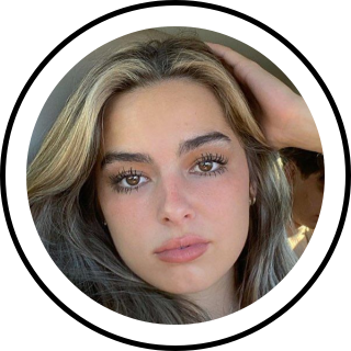 rae | Search Snapchat Filters and Lenses