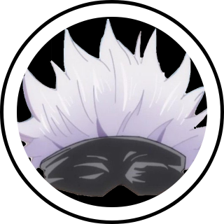 gojo | Search Snapchat Creators, Filters and Lenses