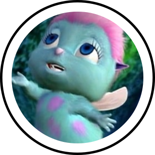 bibble | Search Snapchat Creators, Filters and Lenses