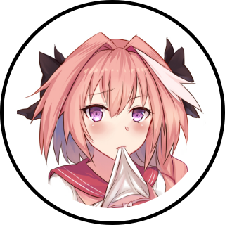 astolfo | Search Snapchat Filters and Lenses