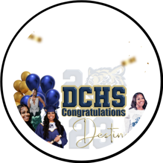 destiny | Search Snapchat Creators, Filters and Lenses