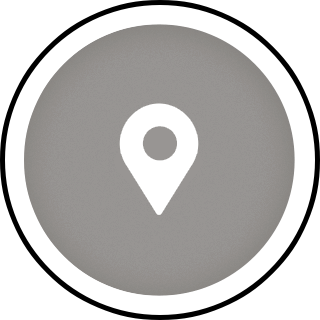 location | Search Snapchat Creators, Filters and Lenses