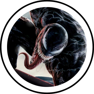 venom | Search Snapchat Creators, Filters and Lenses