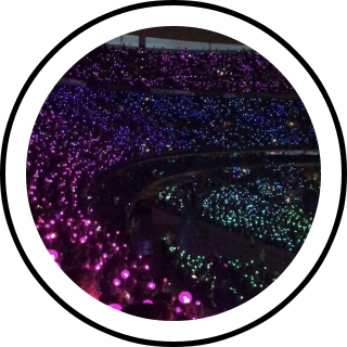 kpop | Search Snapchat Creators, Filters and Lenses