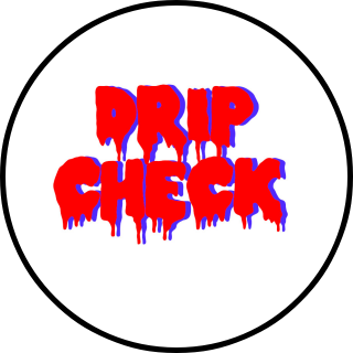 drip | Search Snapchat Creators, Filters and Lenses