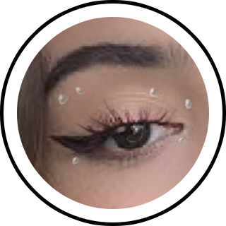 scarlet | Search Snapchat Creators, Filters and Lenses