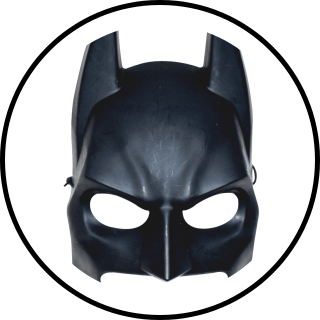 batman | Search Snapchat Creators, Filters and Lenses
