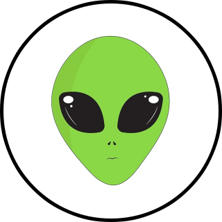 sound | Search Snapchat Creators, Filters and Lenses