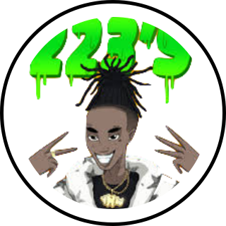 melly | Search Snapchat Creators, Filters and Lenses