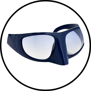 lacy | Search Snapchat Creators, Filters and Lenses